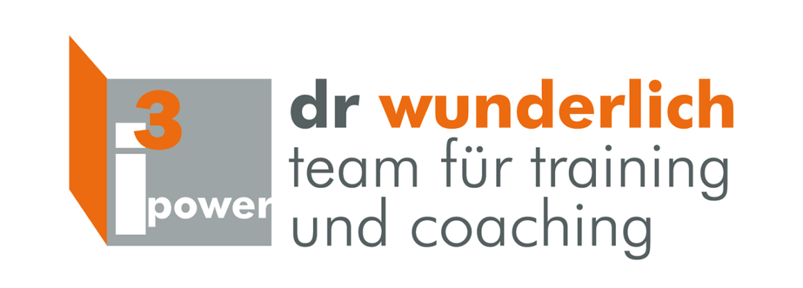 Empfehlungen - TransfoHRm